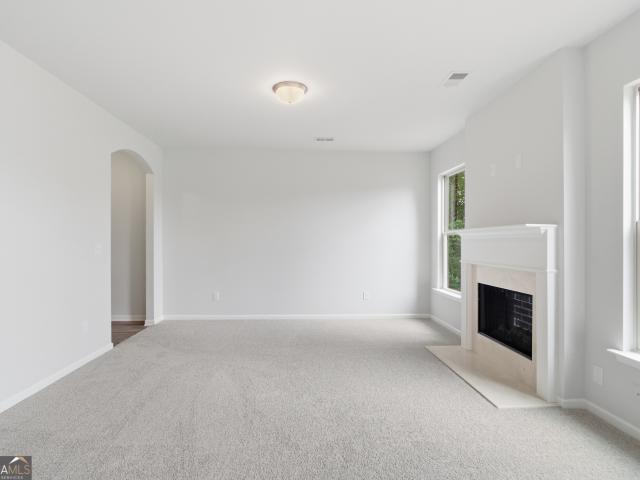 7130 Creeksong Drive