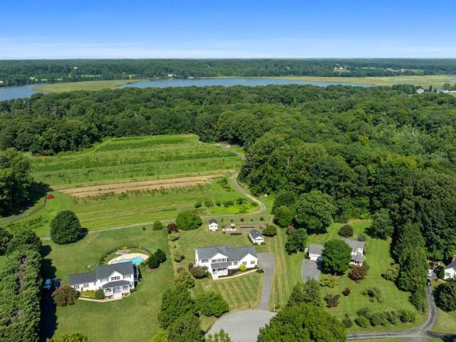 7130 Decoy Drive