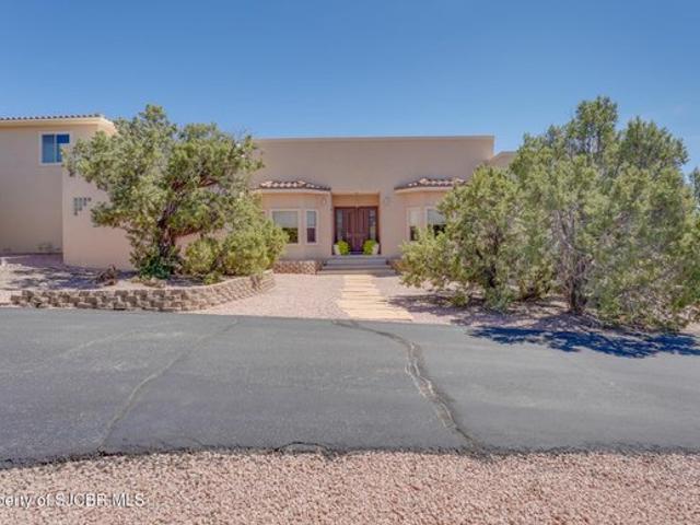 7130 Driftwood Dr, Farmington, NM 87402