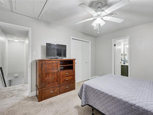 7130 Everhart Rd, Unit 4, Corpus Christi, TX 78413 | MLS #474182