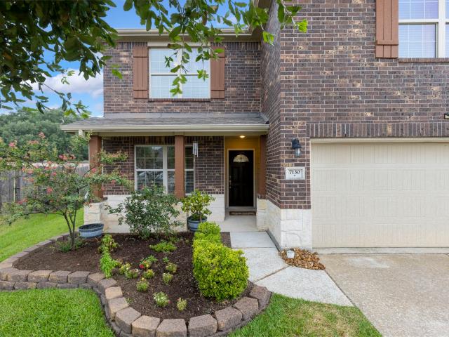 7130 Edwanna Lane