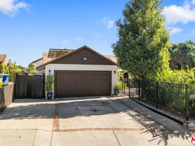 7130 Gateshead Way, West Hills, CA 91307 | MLS #26665 | Compass