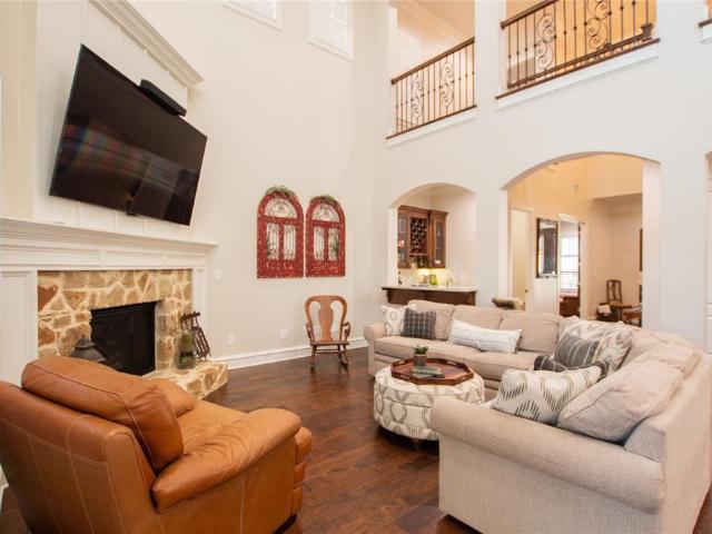 7130 Holly Square Court