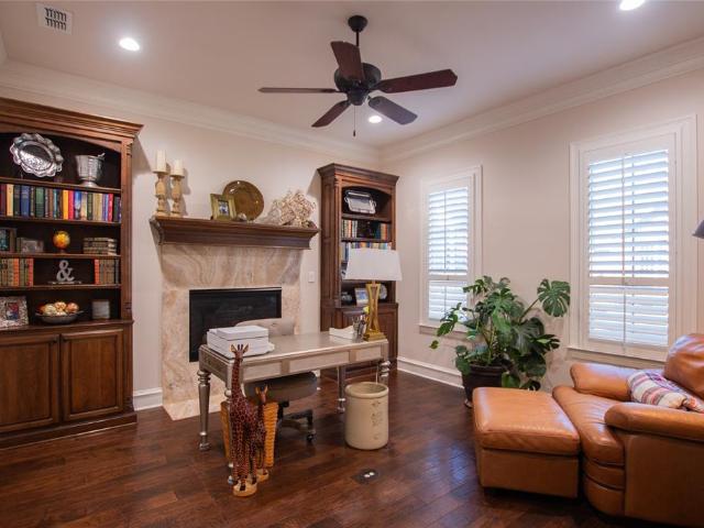 7130 Holly Square Court