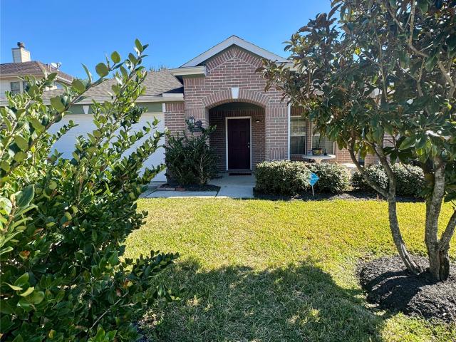 7130 Liberty Creek Trail