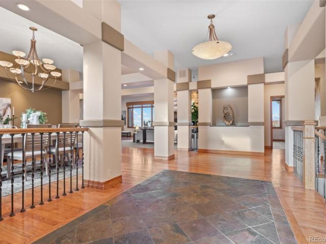 7130 Puma Trail, Littleton, CO 80125 | MLS #7938