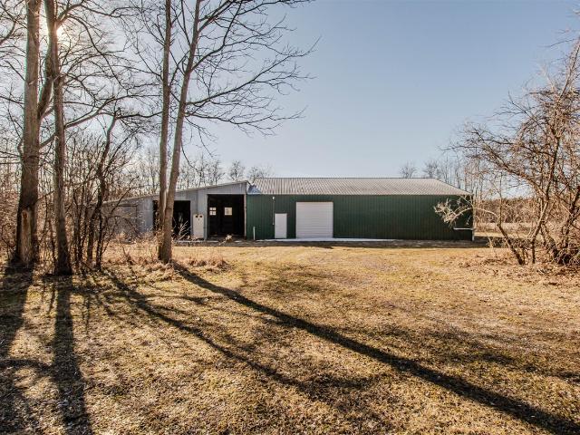 7130 Platt Road