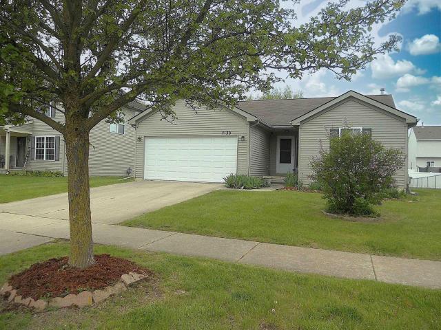 7130 POPLAR Drive