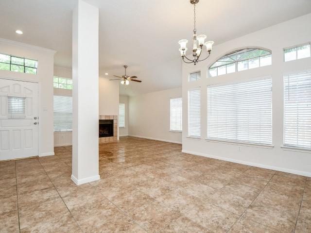7130 River Garden Drive