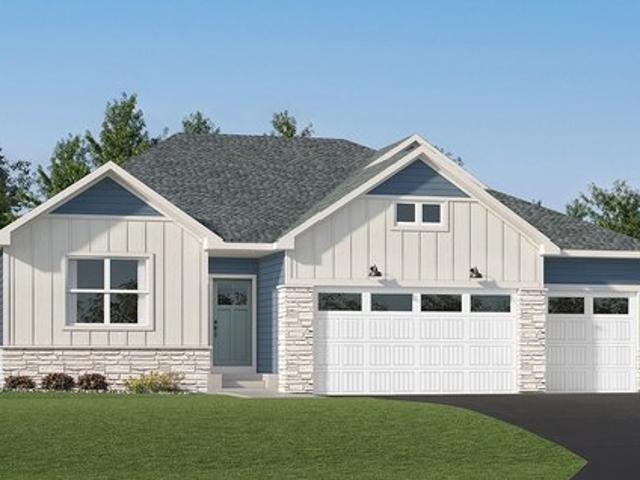 7130 st W, Lakeville, MN 55044