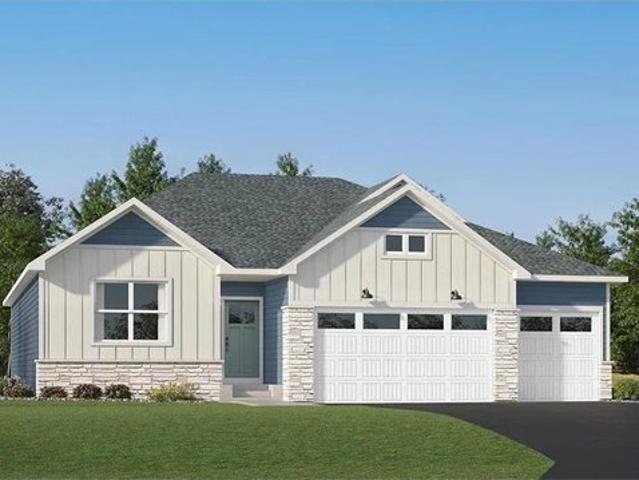 7130 st W, Lakeville, MN 55044