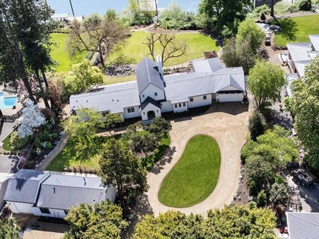 7130 SW Montgomery Way, Wilsonville, OR 97070