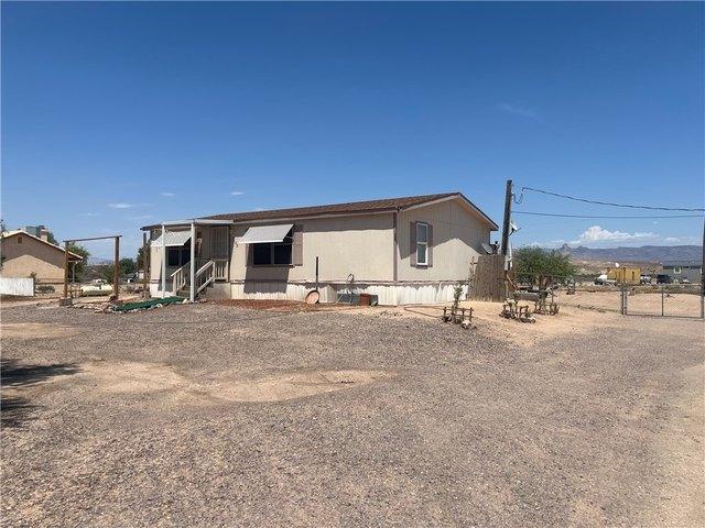 7130 S Kaiser Dr, Mohave Valley, AZ 86440