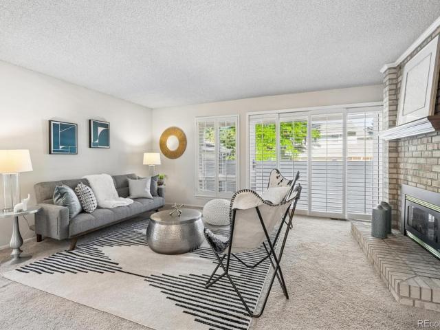 7130 S Vine Circle E