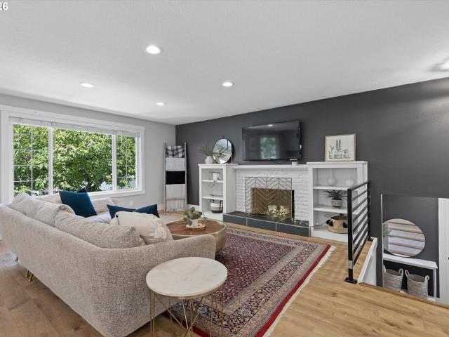7130 shawn ct