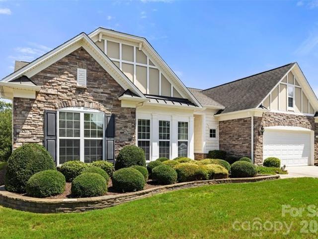 7130 Shenandoah Dr, Indian Land, SC 29707