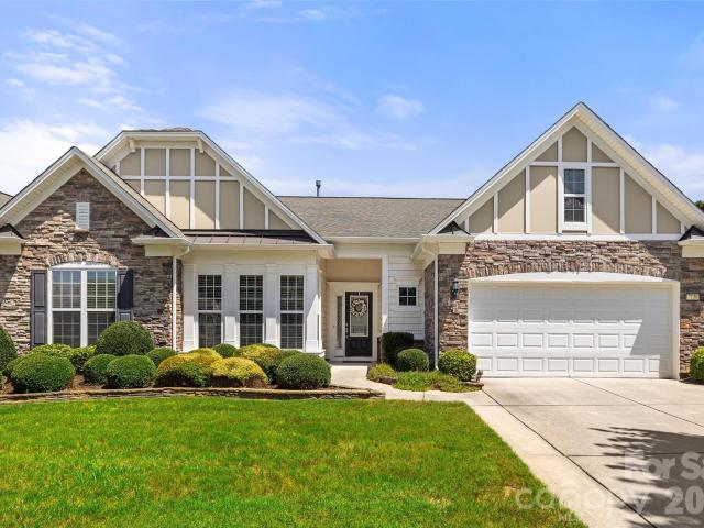 7130 Shenandoah Drive