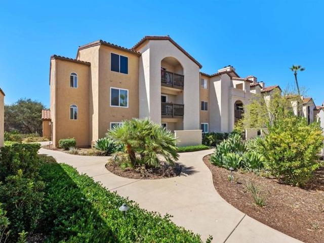 7130 Shoreline Dr Unit 1208, San Diego, CA 92122