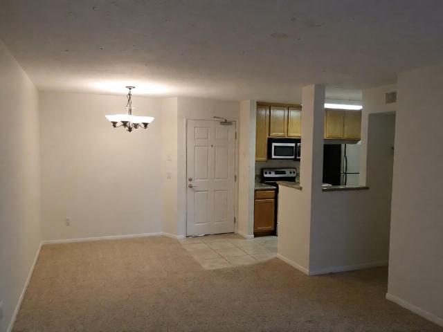 7130 Shoreline Drive