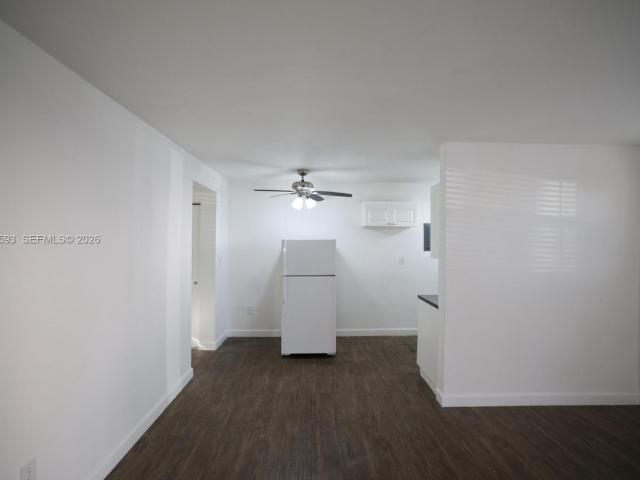 7130 W 11th Ct, Unit 6, Hialeah, FL 33014 | MLS #A12009