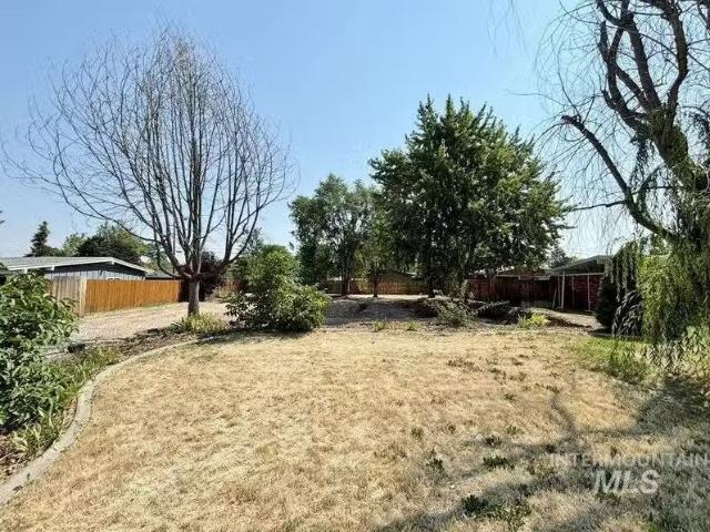 7130 W Brentwood Dr. Boise, ID 83709 651976830