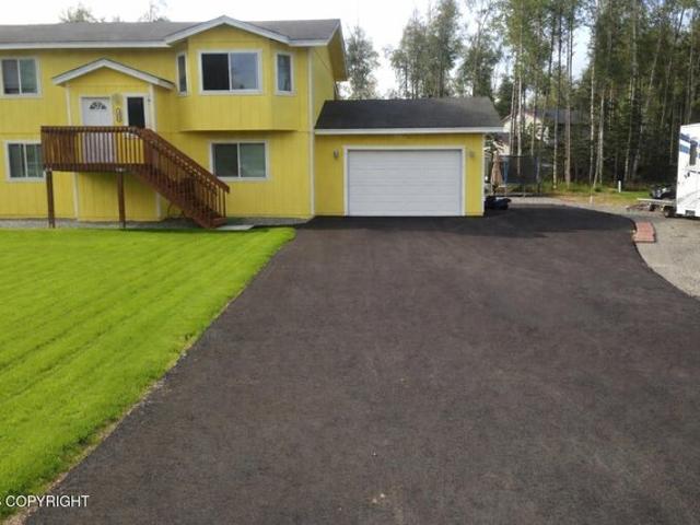 7130 W Wellington Dr, Wasilla, AK 99623