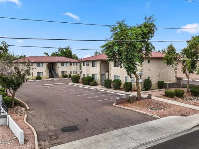 7130 7 N 27th Ave Unit 1 4, Phoenix, AZ 85051