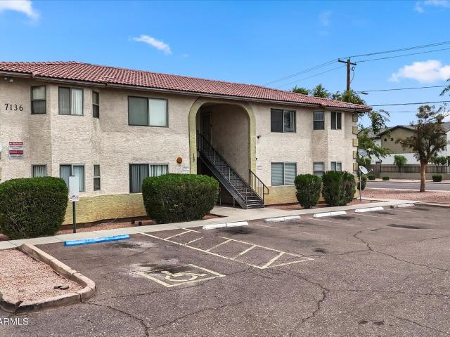 7130 7 N 27th Avenue # 1 4