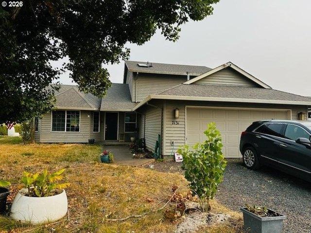 7131 NE Highway 240, Yamhill, OR 97148