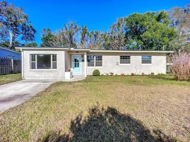 7131 Oakney Rd, Jacksonville, FL 32211