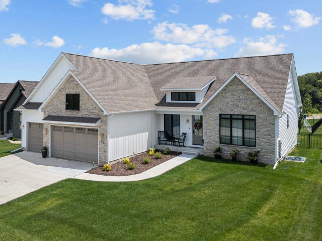 7131 Alvie Lane