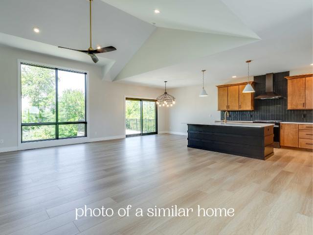 7131 Black Oak Drive