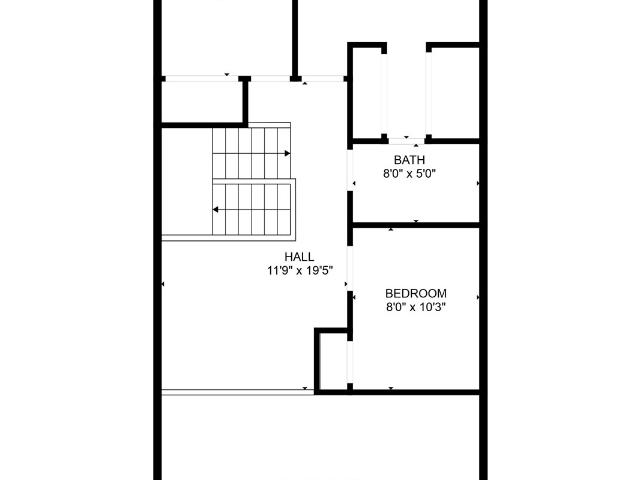7131 Brendam Lane
