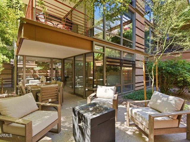 7131 E Rancho Vista Dr Unit 1001, Scottsdale, AZ 85251