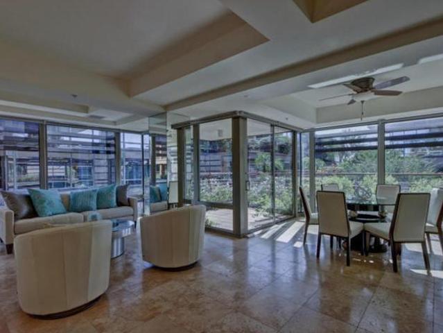 7131 E Rancho Vista Dr #5001 Scottsdale, AZ 85251