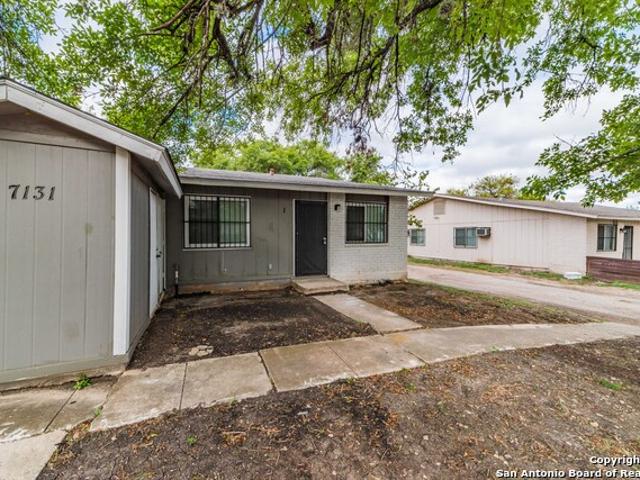 7131 Glen Ter, Unit 1