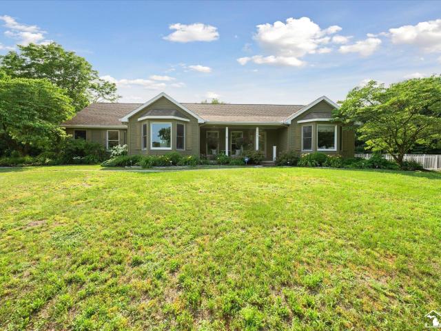 7131 Jackman Road