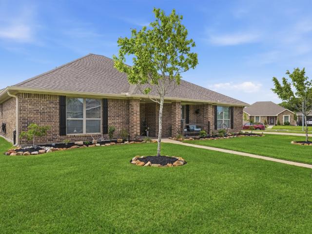 7131 Limestone Circle