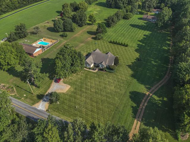7131 Lovelaceville Road