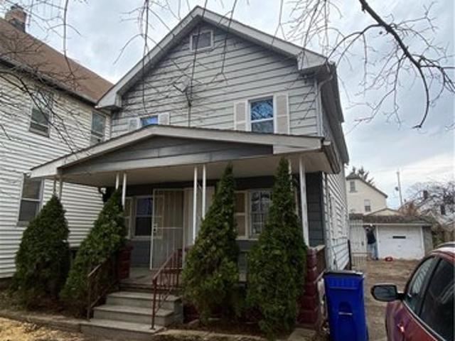 7131 Park Ave, Cleveland, OH 44105