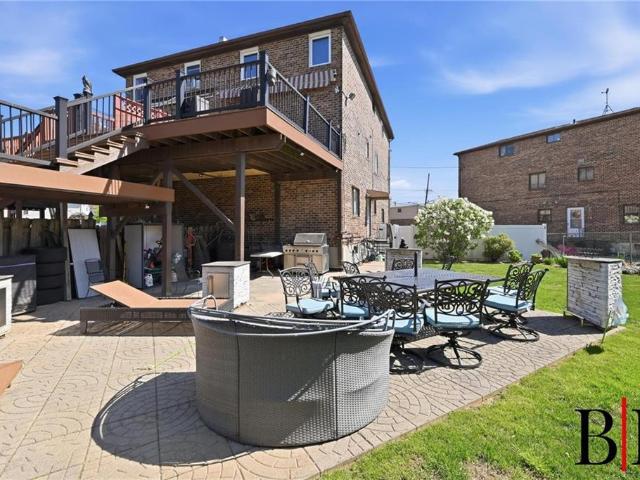 7131 Perri Lane # 15S