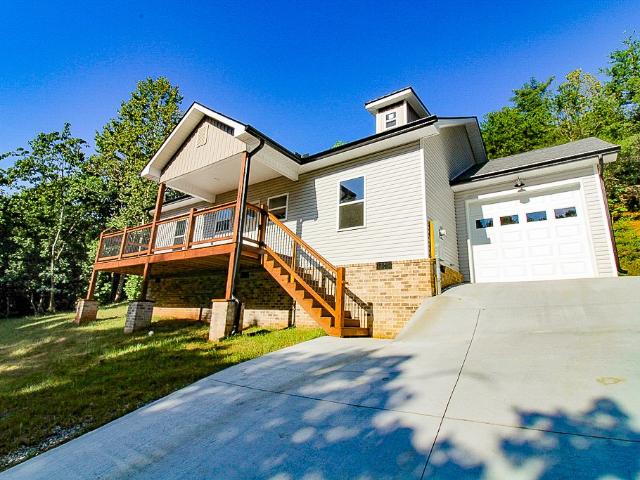 7131 Remagen Ln