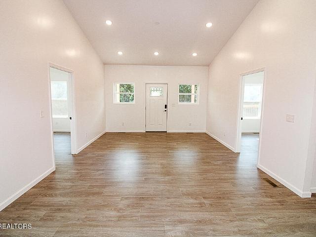 7131 Remagen Lane