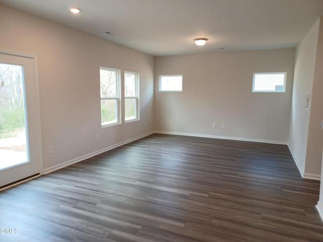 7131 Stratified Court