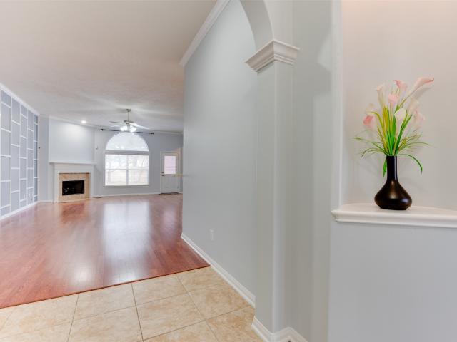 7131 Sundance Meadows Lane