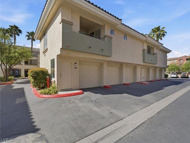 7131 S Durango Dr Unit 201, Las Vegas, NV 89113