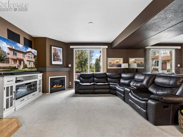 7131 Sand Crest View