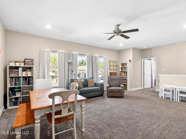 7131 Sonoma Dr, Biloxi, MS 39532 | MLS #4151