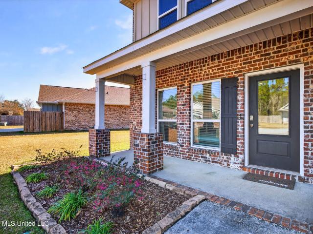 7131 Sonoma Drive