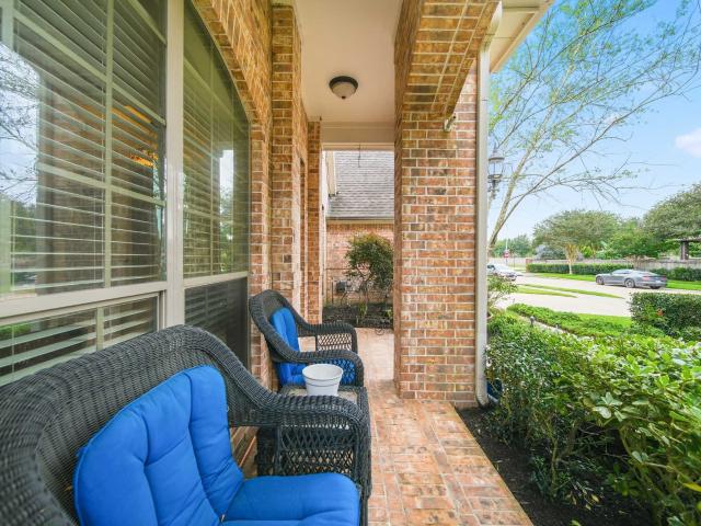 7131 Wild Trail